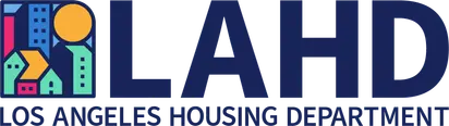 About Stay Housed LA | Stay Housed LA